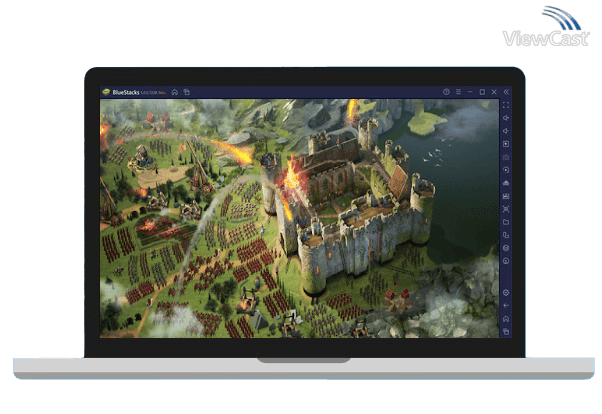 Download Total Battle for PC / Windows / Computer