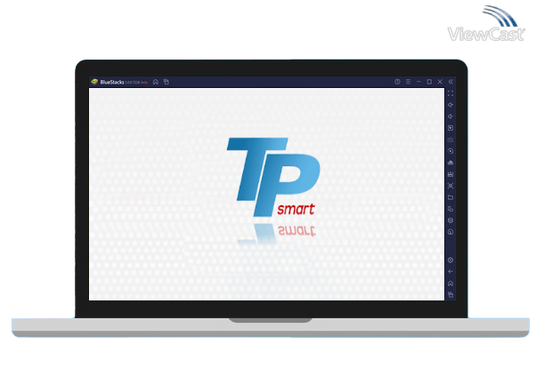 Download TP Smart for PC / Windows / Computer