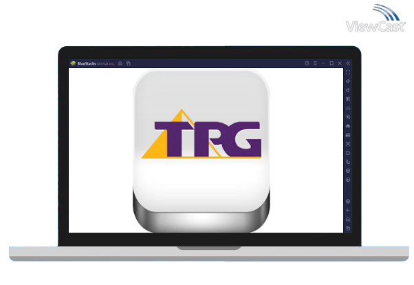 Download TPG for PC / Windows / Computer