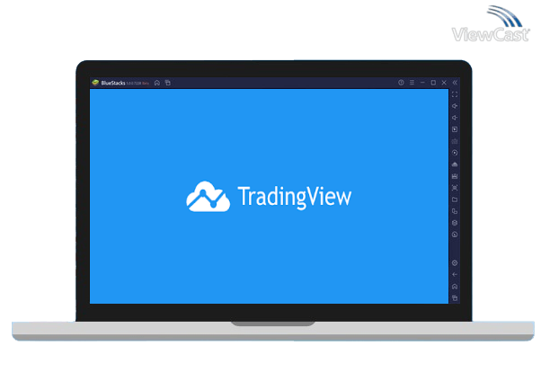 Download TradingView for PC / Windows / Computer Download TradingView for PC / Windows / Computer