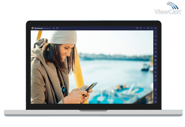 Download Transparent clock & weather for PC / Windows / Computer