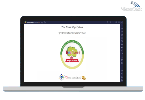 Download Tree House High School for PC / Windows / Computer