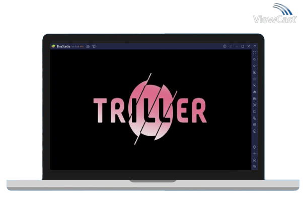Download Triller: Social Video Platform for PC / Windows / Computer