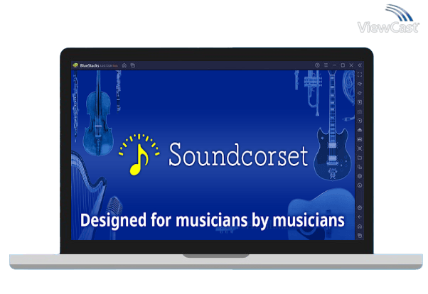 Download Tuner & Metronome for PC / Windows / Computer