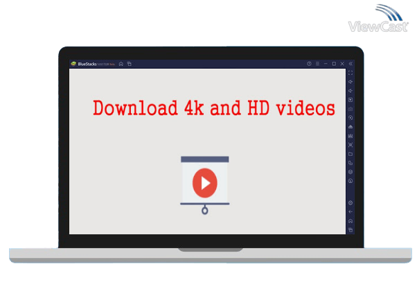 Download Turbo Video Downloader HD:Download HD,file Video for PC ...