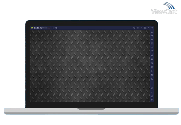 Download TVStreams for PC / Windows / Computer