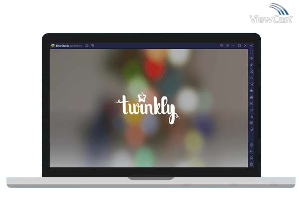 Download Twinkly for PC / Windows / Computer