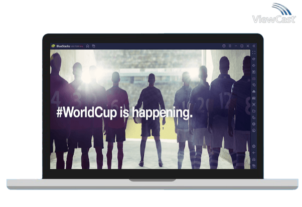 Download Twitter for PC / Windows / Computer