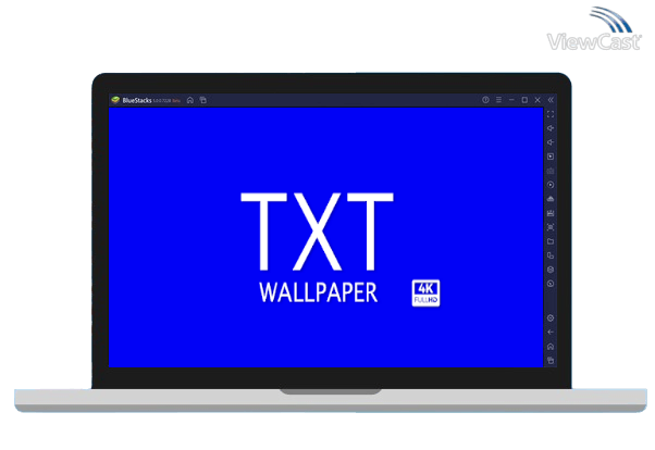 Download TXT(TOMORROW X TOGETHER) Wallpaper KPOP for PC / Windows ...