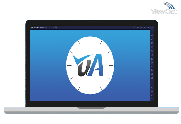 Download uAttend for PC / Windows / Computer