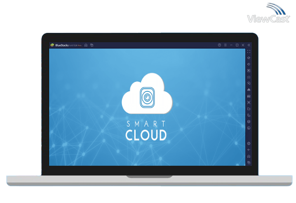 Download uCloud Cam for PC / Windows / Computer