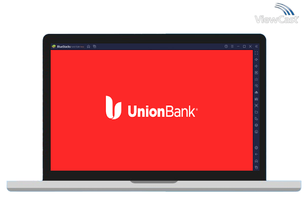 Download Union Bank Mobile Banking for PC / Windows / Computer