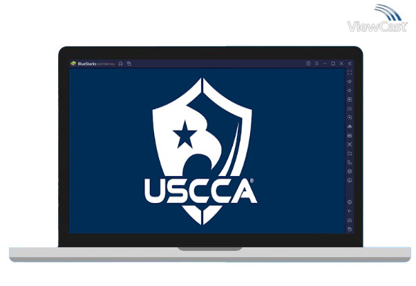 Download USCCA Members App - US Concealed Carry Association for PC ...