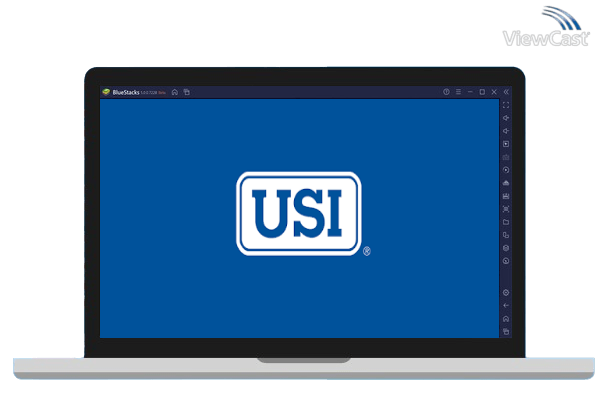 Download USIeb - USI Employee Benefits for PC / Windows / Computer