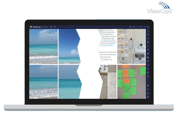 Download Utiful Photo Organizer for PC / Windows / Computer