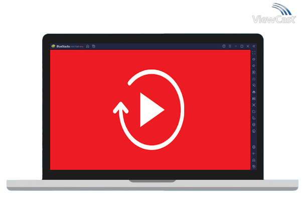Download UView - View4View for YouTube video for PC / Windows / Computer