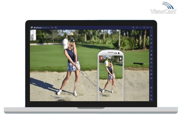 Download V1 Golf for PC / Windows / Computer