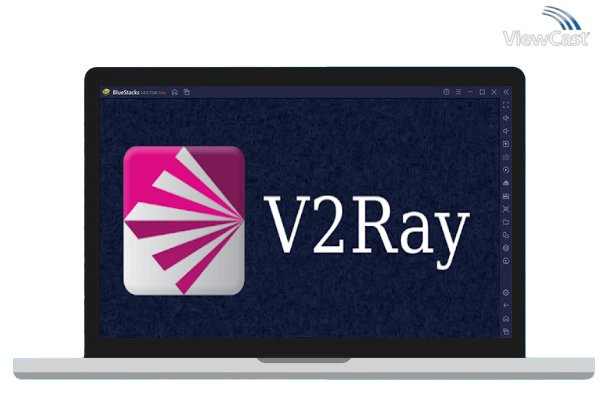 V2rayng Windows How To Install Setup And Configure V2rayNG On Android