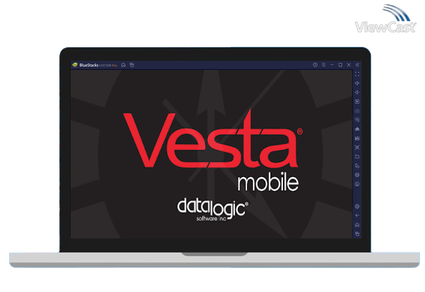 Download Vesta Mobile for PC / Windows / Computer