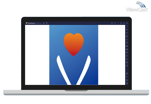 Download ViHealth for PC / Windows / Computer
