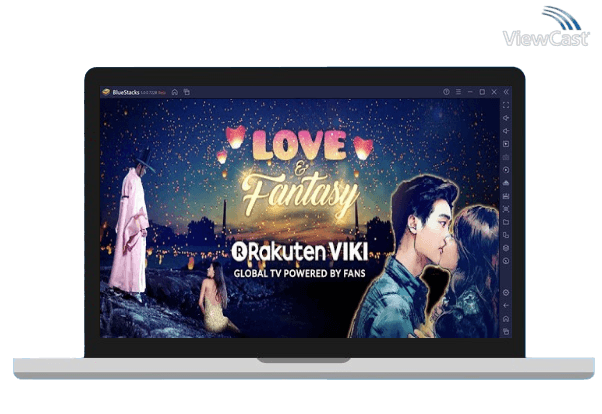 Download Viki: Korean Drama, Movies & Asian TV for PC / Windows / Computer