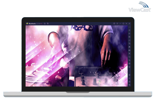 Download Virtual DJ Mixer 8🎛 Djing Song Mixer & Controller for PC ...