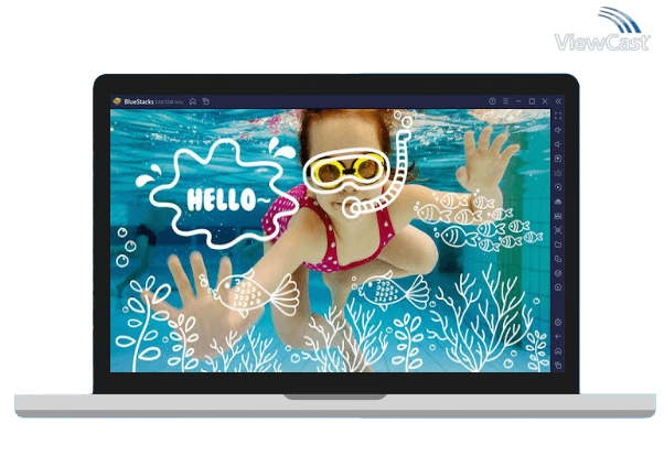 Download VLLO (a.k.a. Vimo) - Video editor & maker for PC / Windows ...