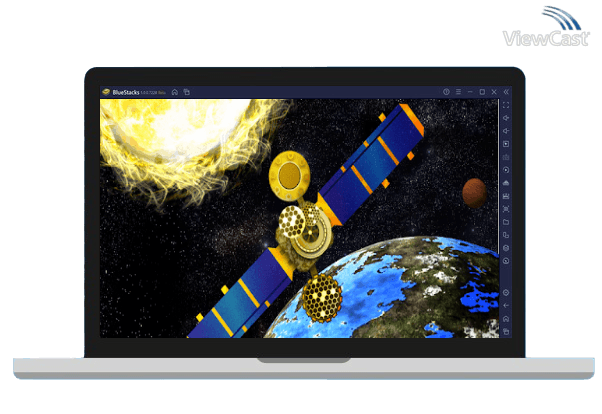 Download Voyager for PC / Windows / Computer