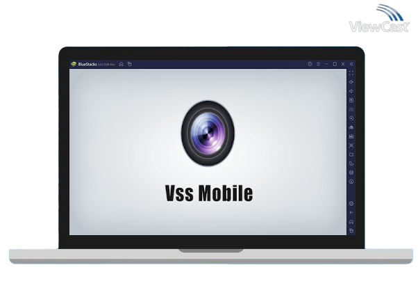 Download Vss Mobile for PC / Windows / Computer