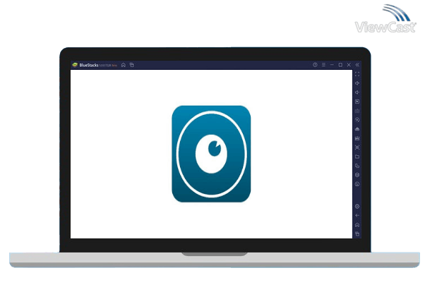 Download VXG RTSP Server (IP camera) for PC / Windows / Computer