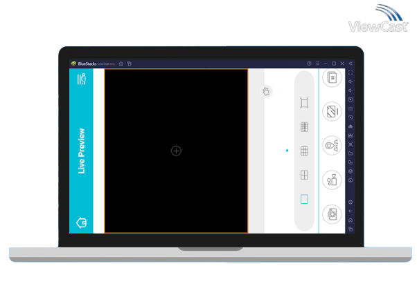 Download W Box VMS1 for PC / Windows / Computer