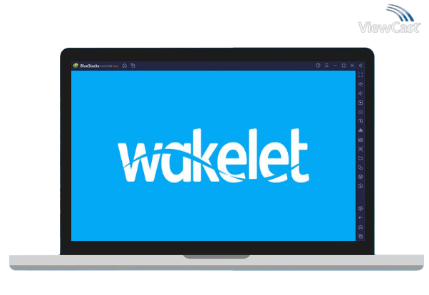 Download Wakelet for PC / Windows / Computer