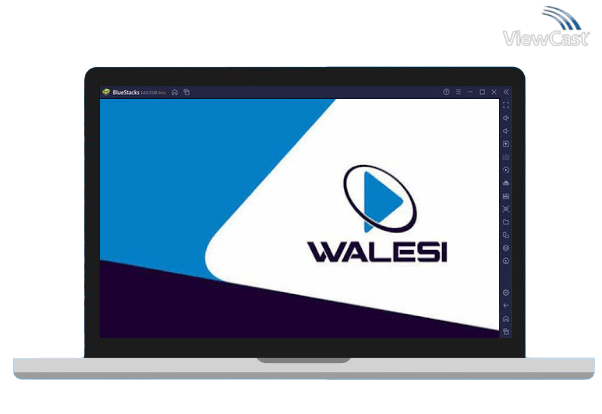 Download Walesi for PC / Windows / Computer