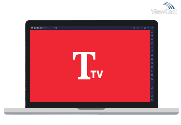 Download Watch cartoon online for PC / Windows / Computer