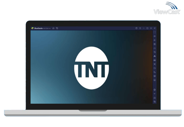 Download Watch TNT for PC / Windows / Computer