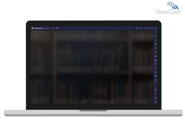 Download Webtext Reader for PC / Windows / Computer