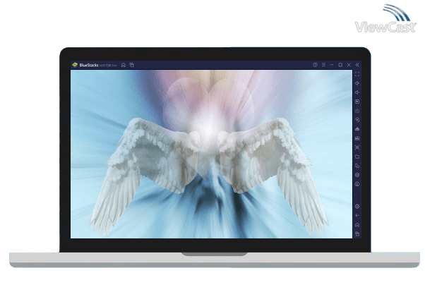 Download Wings for Photos: Angel Wings Photo Editor for PC / Windows ...