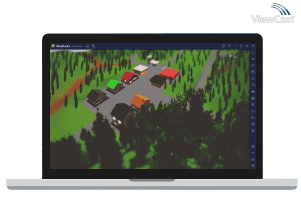 Download WithstandZ - Zombie Survival! for PC / Windows / Computer
