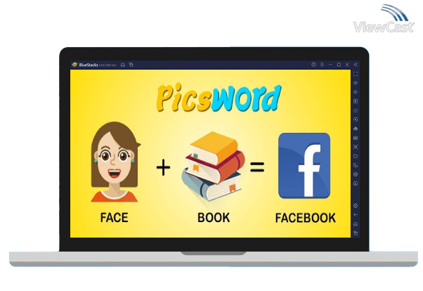 Download Word Guessing Games for PC / Windows / Computer