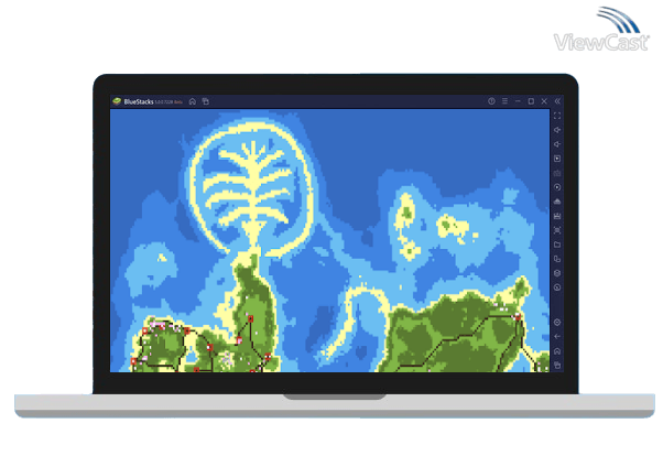 Download WorldBox: God Simulator for PC / Windows / Computer