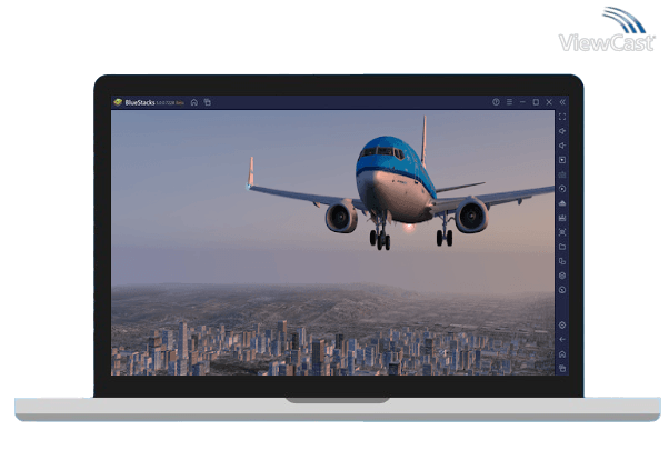 Download X-Plane 10 Flight Simulator for PC / Windows / Computer