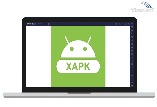 Download XAPK Installer for PC / Windows / Computer