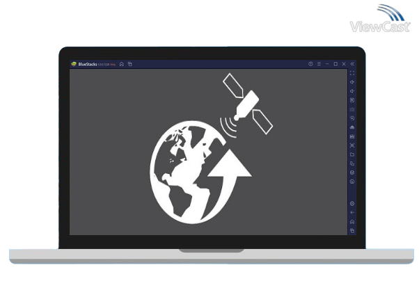 Download XChange Data for PC / Windows / Computer