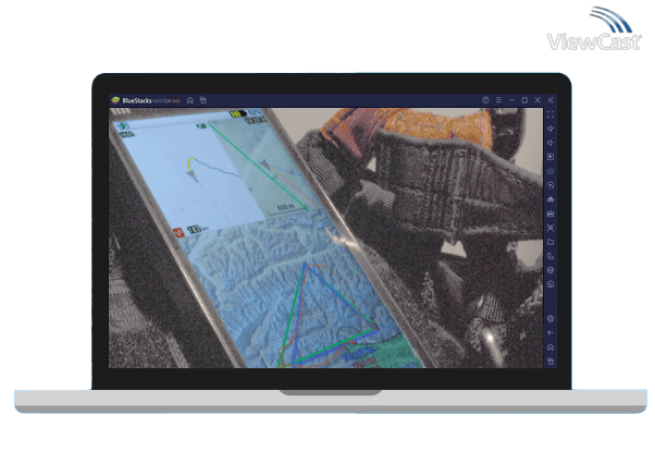 Download XCTrack for PC / Windows / Computer