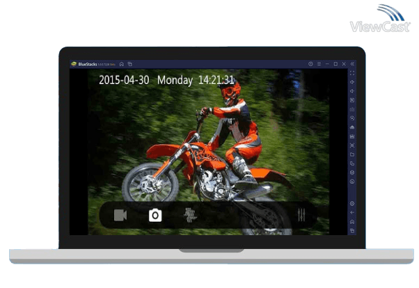 Download XDV for PC / Windows / Computer