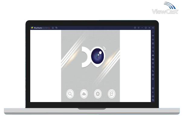 Download XVR Pro for PC / Windows / Computer