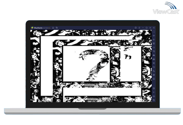 Download XXXTENTACION - BEST SONGS for PC / Windows / Computer