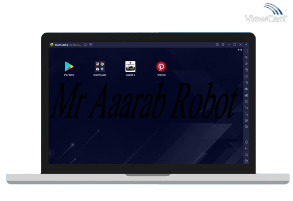 Download XXXTENTACION for PC / Windows / Computer