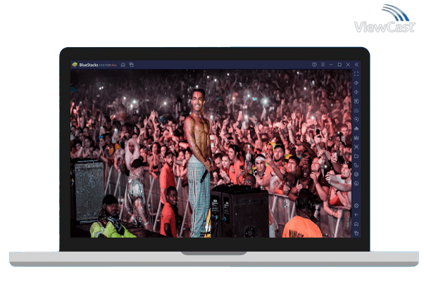 Download XXXTENTACION Wallpaper HD for PC / Windows / Computer