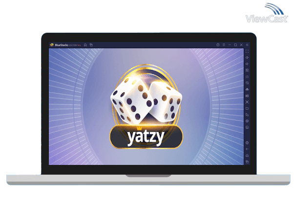 Download Yatzy Offline - Single Player Dice Game for PC / Windows / Computer
